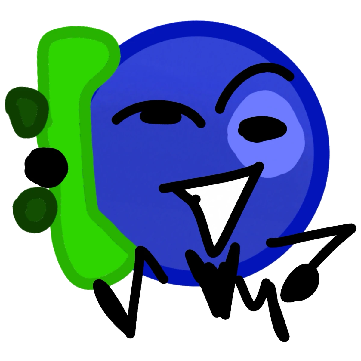 Sphere | Liamation Wiki | Fandom