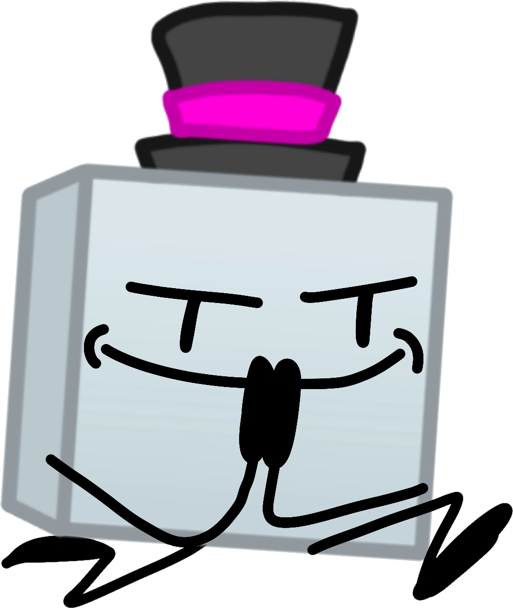 Dice | Liamation Wiki | Fandom