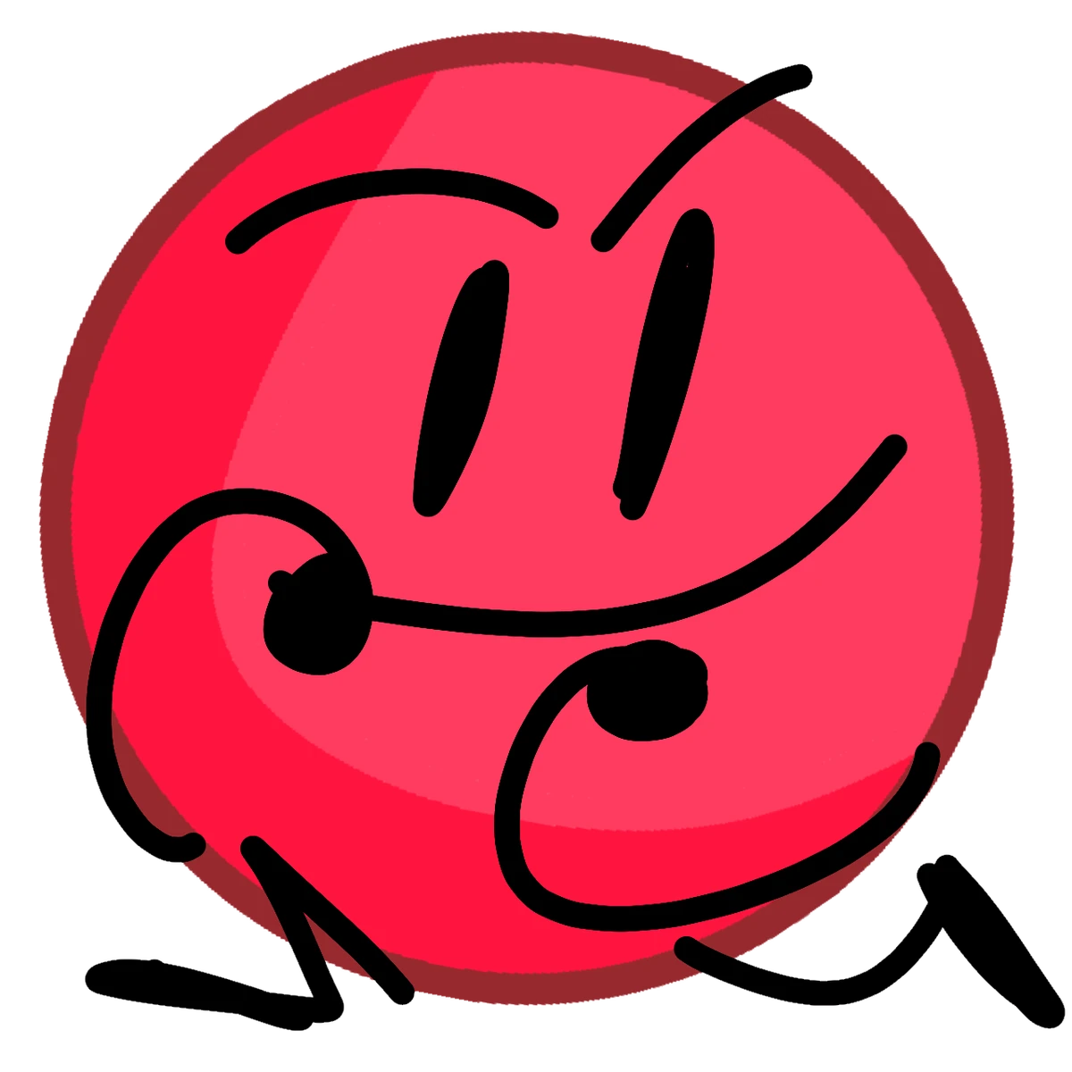 Ball | Liamation Wiki | Fandom