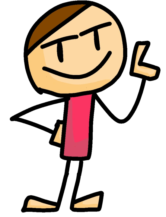 Liamation | Liamation Wiki | Fandom