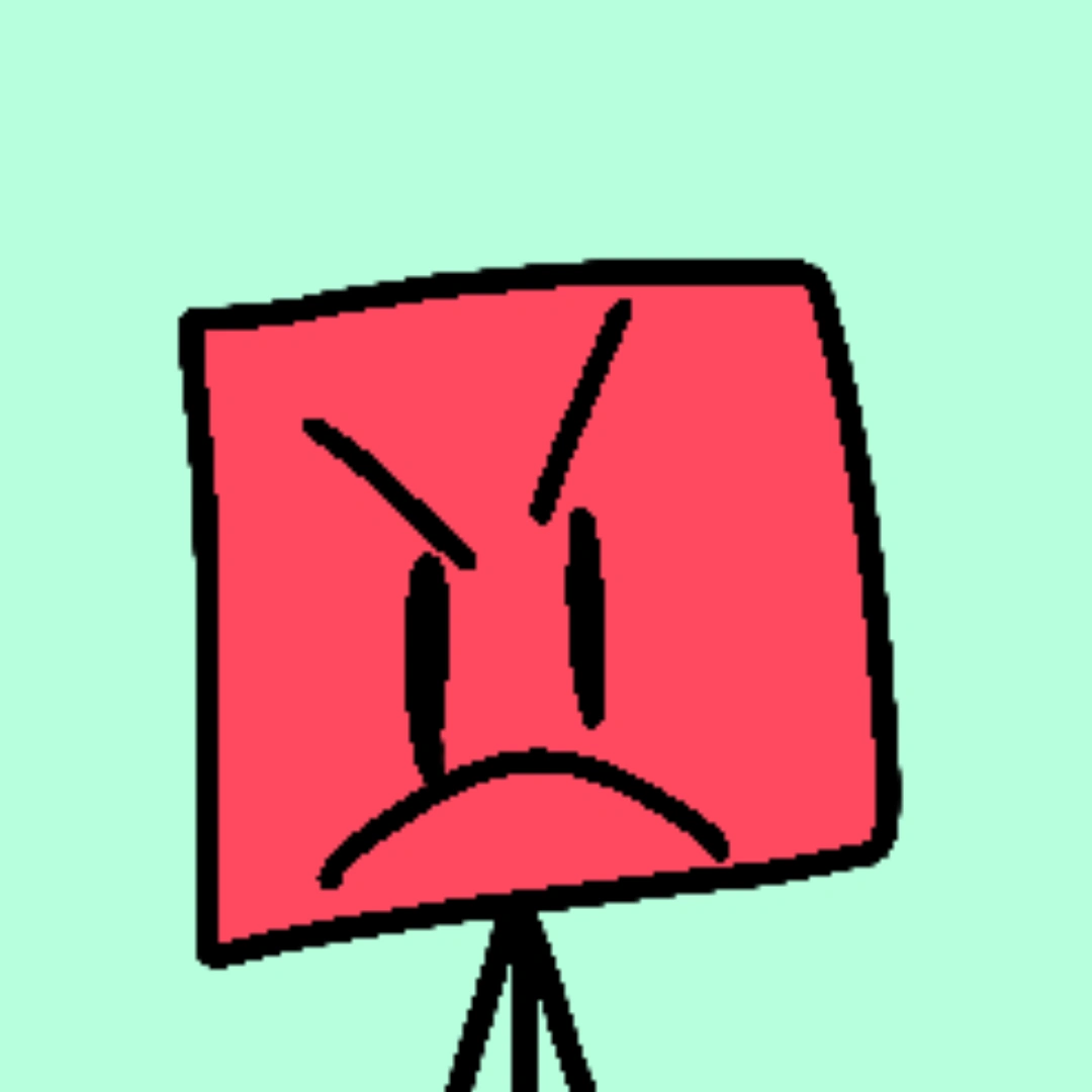 Block Sticky | Liamation Wiki | Fandom