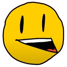Emoji | Liamation Wiki | Fandom