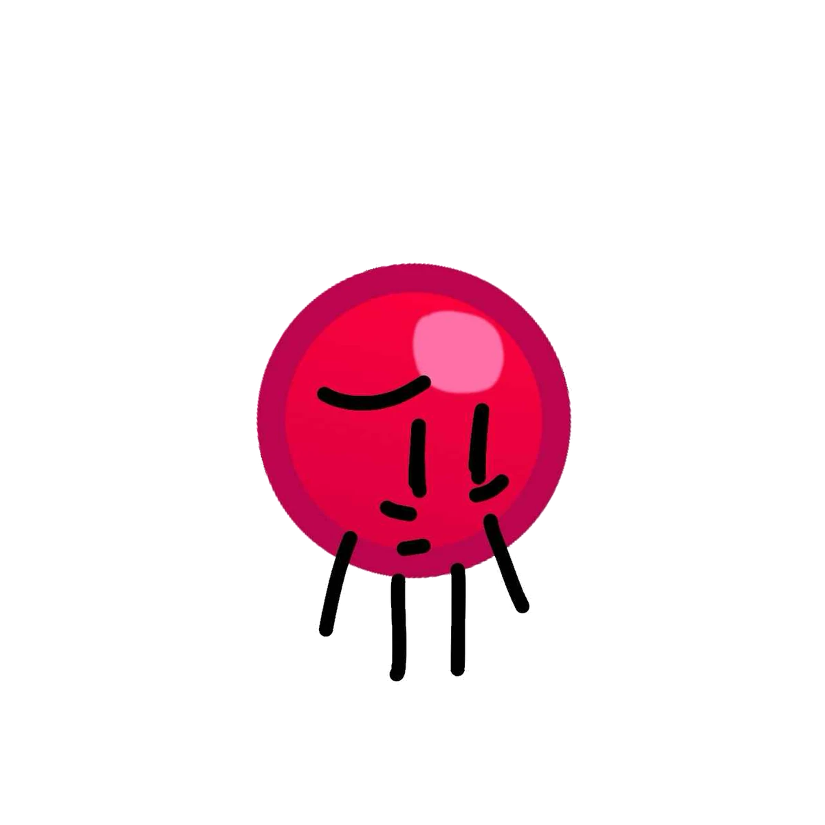 Ball Jr. | Liamation Wiki | Fandom
