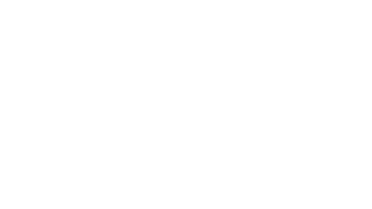 Category:Spoilers | Liamation Wiki | Fandom