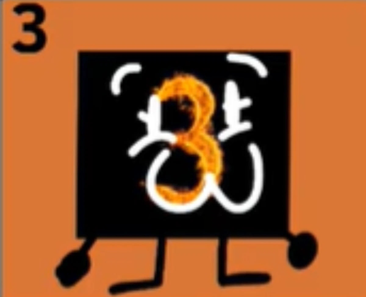 3 | Liamation Wiki | Fandom