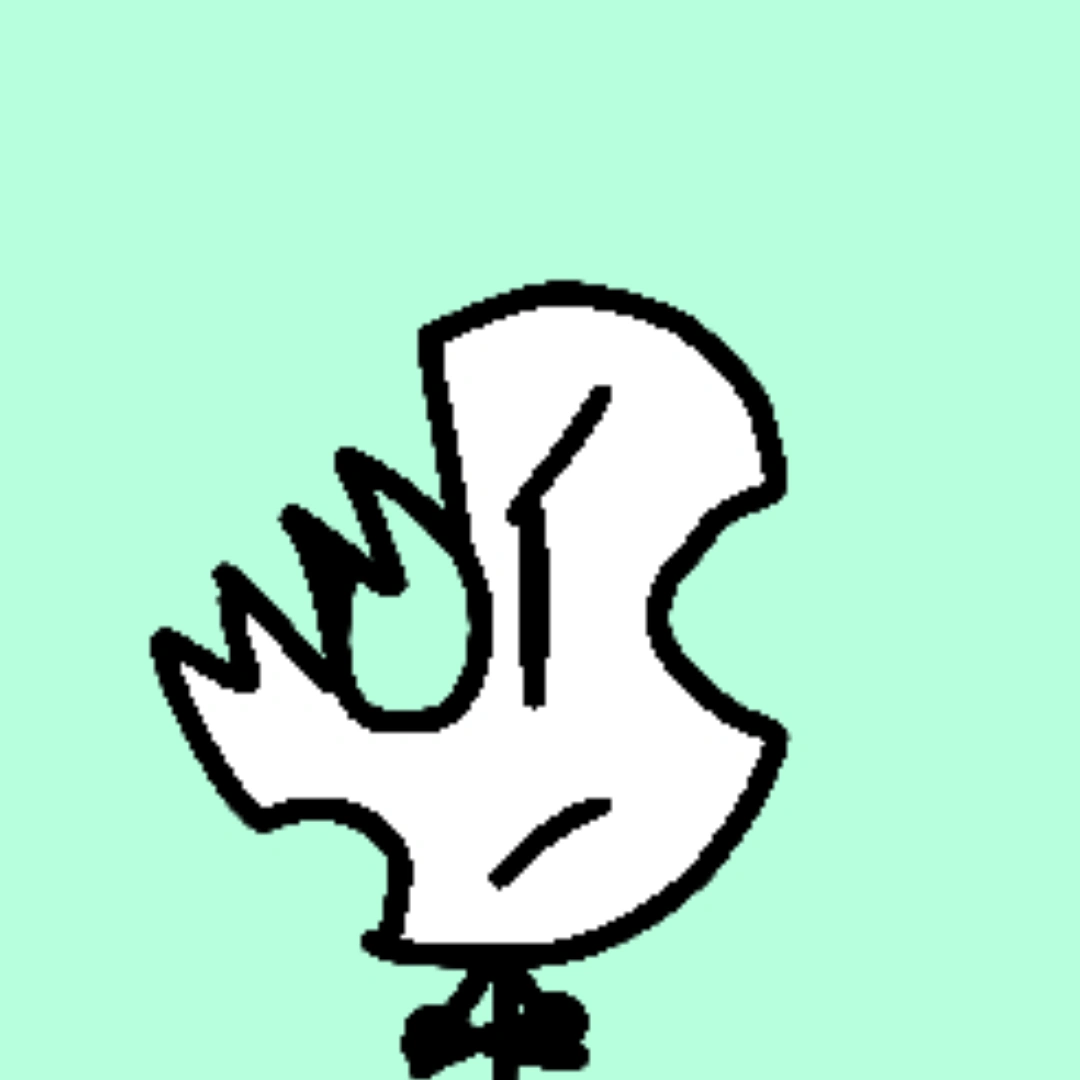 Cheese Sticky | Liamation Wiki | Fandom