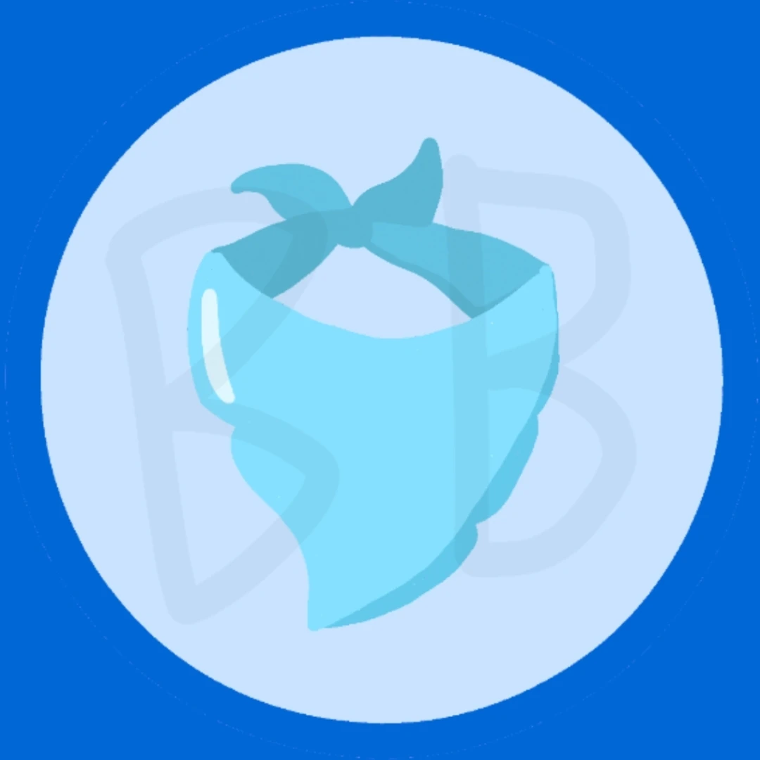 Category:Blue Bandits | Liamation Wiki | Fandom