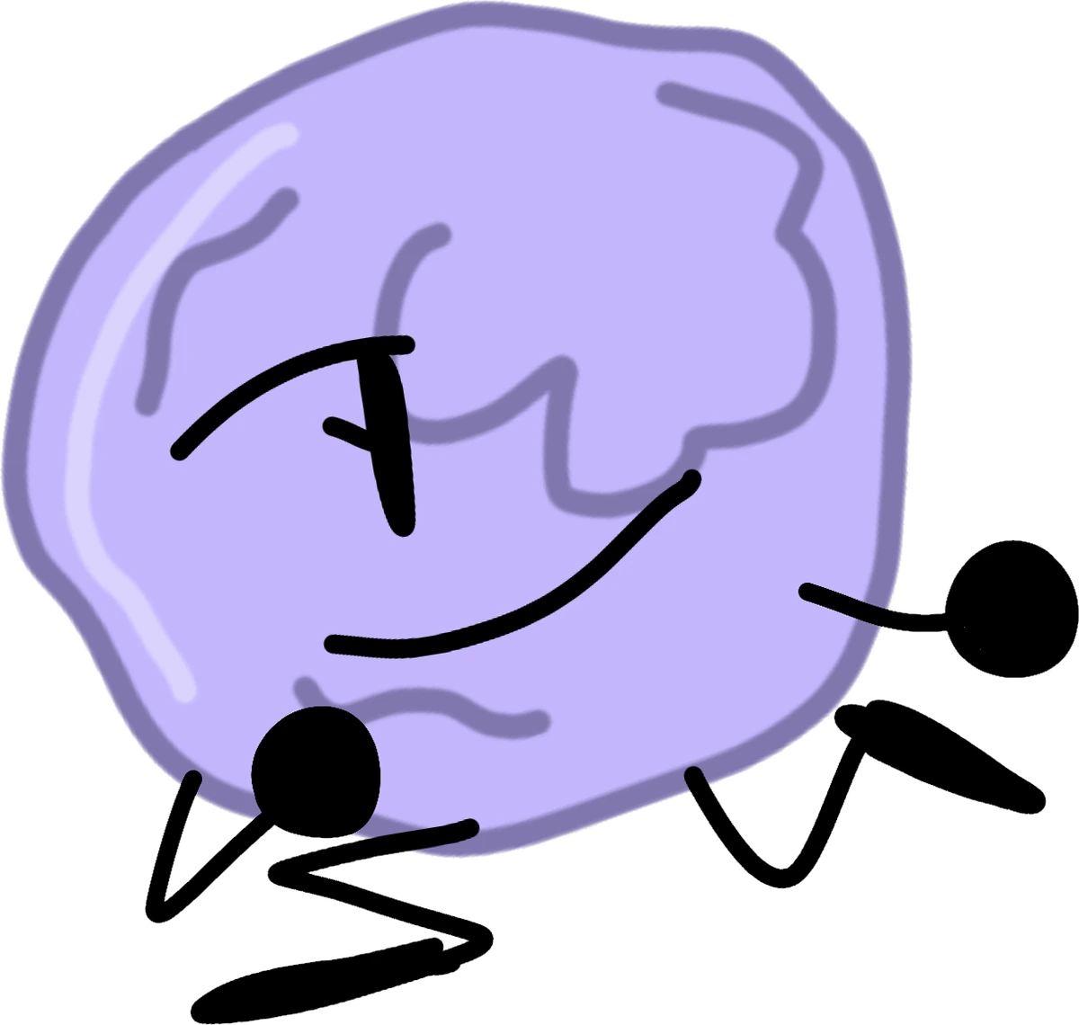 Cotton | Liamation Wiki | Fandom