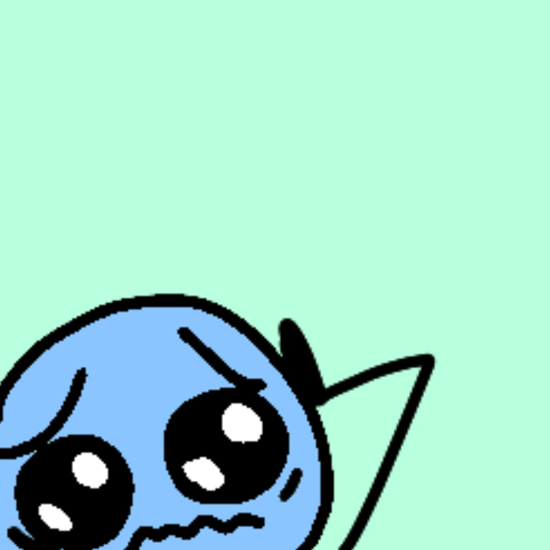 Glass Sticky | Liamation Wiki | Fandom