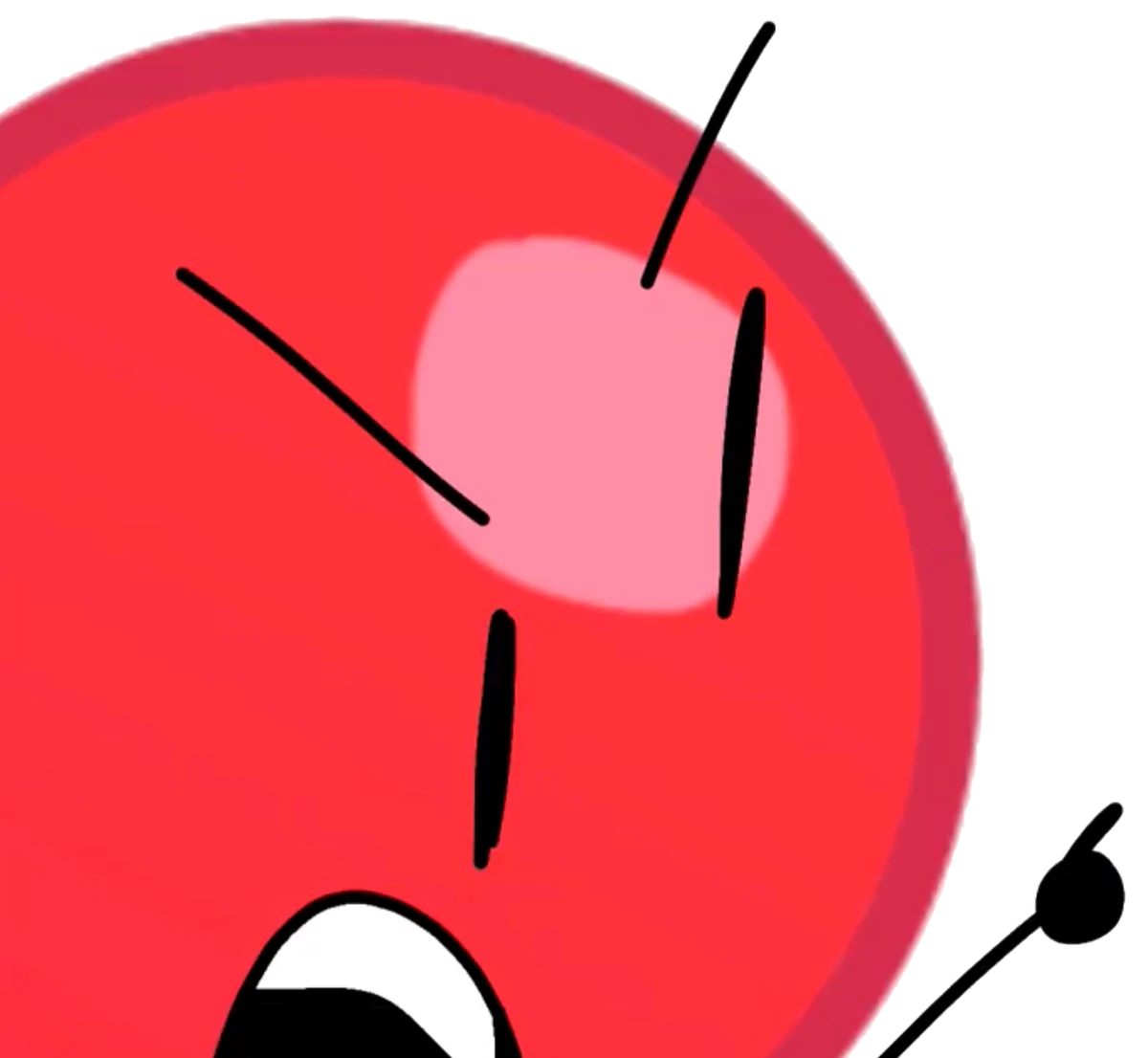 Ball/Gallery | Liamation Wiki | Fandom