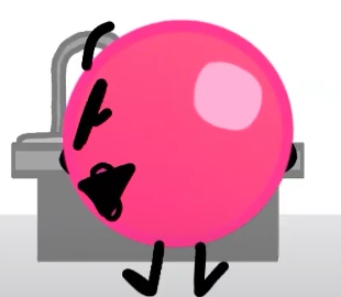 Orb | Liamation Wiki | Fandom