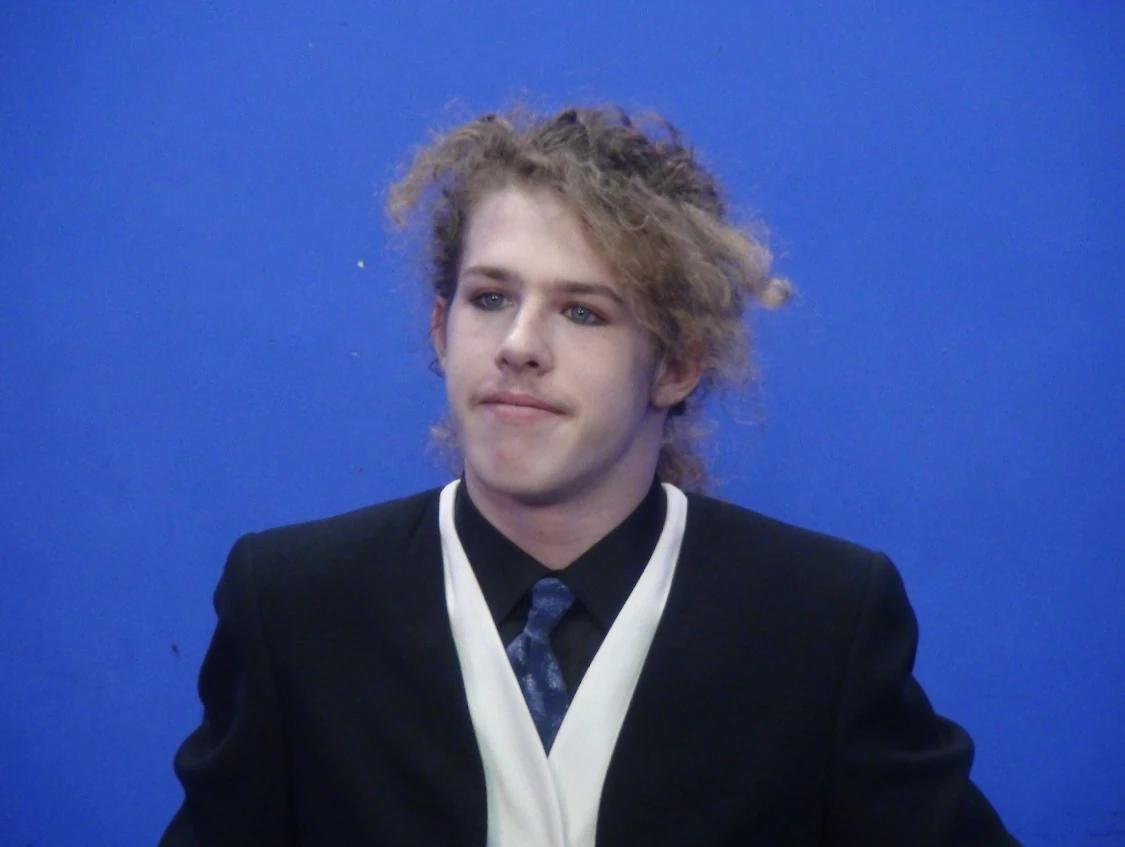 Liam Keel Photograph Gallery | Liam Keel Wiki | Fandom