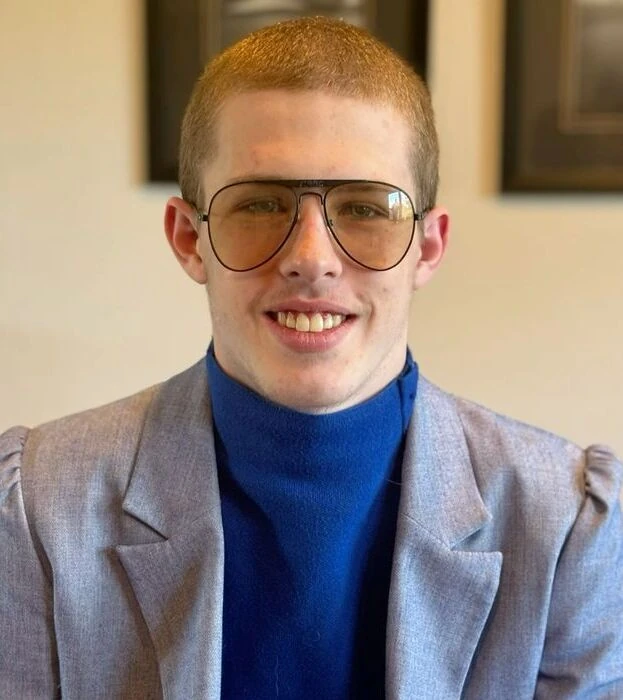 Liam Keel | Liam Keel Wiki | Fandom