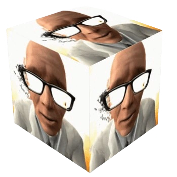 Source Editor Stealing Spot | Liam’s Chaos Wiki | Fandom