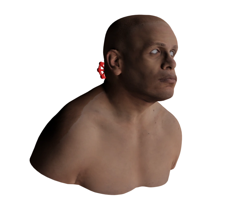 Mr. Valve | Liam’s Chaos Wiki | Fandom