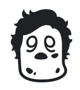 Zombob | Liam’s Chaos Wiki | Fandom
