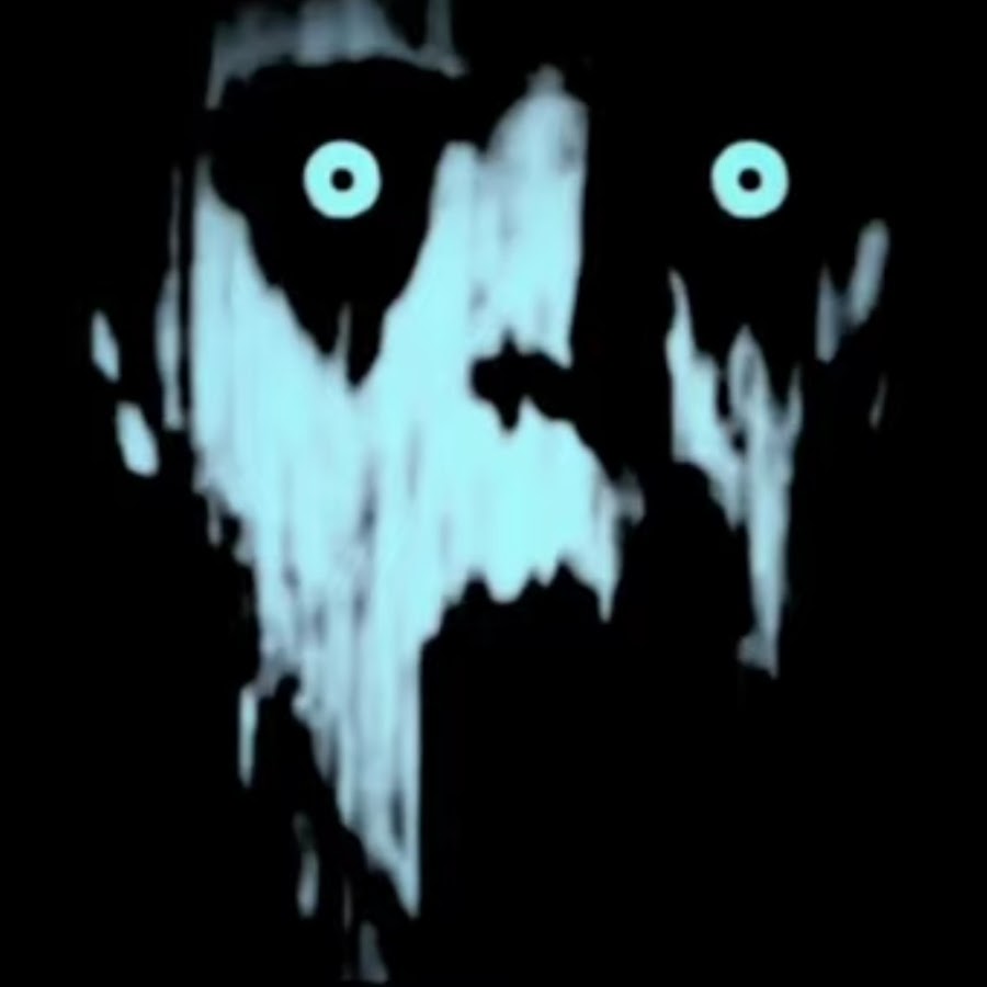 Memer69 Liams Discord Wiki Fandom