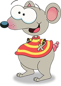 Toopy | Liam's House Wiki | Fandom