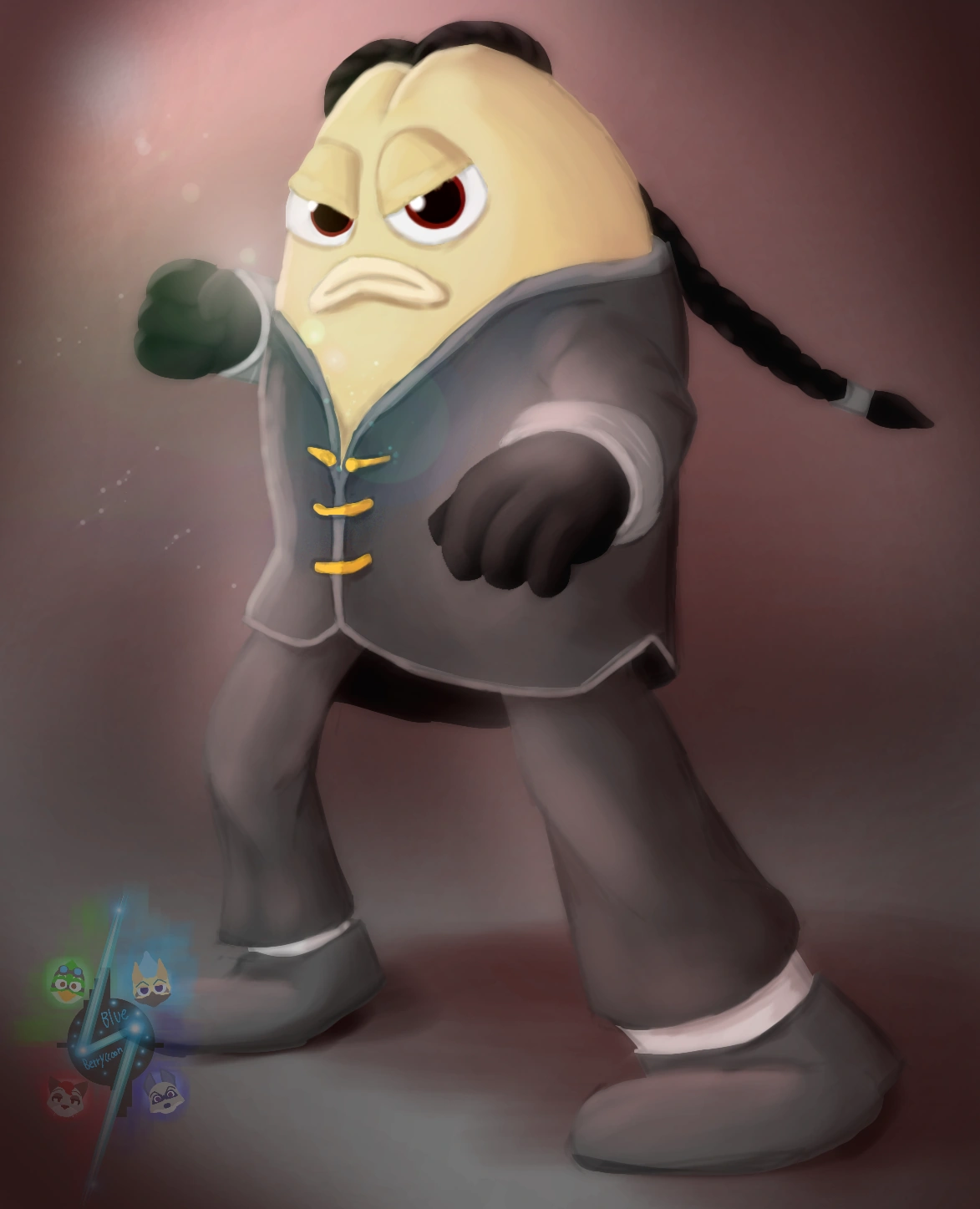 Jet Bean (actor) | Liam's House Wiki | Fandom