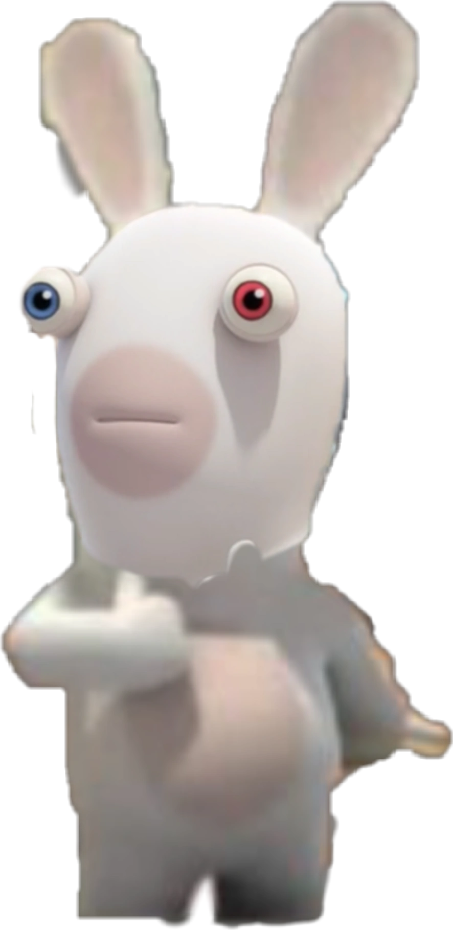 Professor Barranco 3 | Liam's House Wiki | Fandom