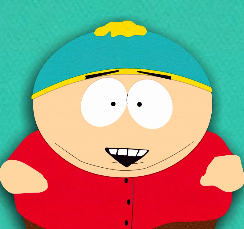 South Park/Gallery | Liam's House Wiki | Fandom