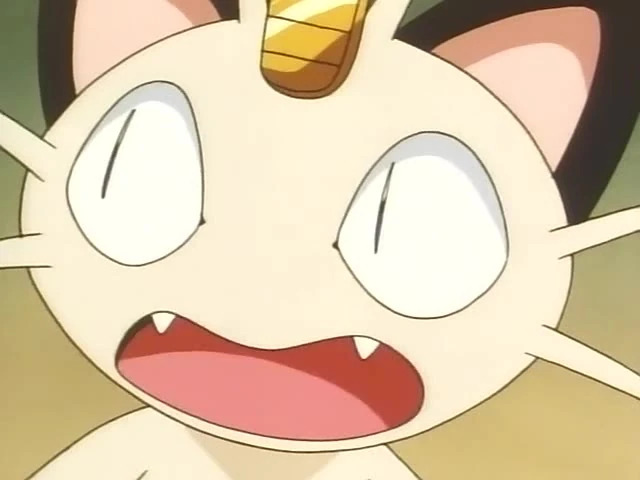 Meowth/Gallery | Liam's House Wiki | Fandom
