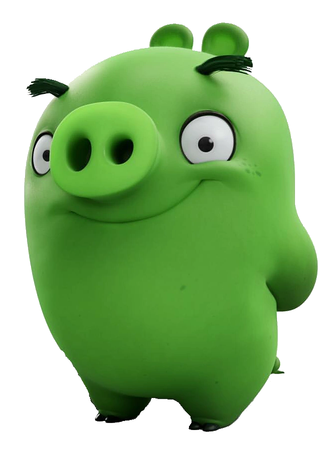 Ross (pig actor) | Liam's House Wiki | Fandom