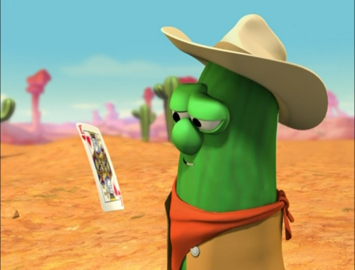 Simon the Cucumber | Liam's House Wiki | Fandom