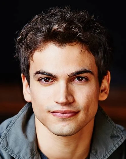 Andrew Rotilio | Liam's House Wiki | Fandom