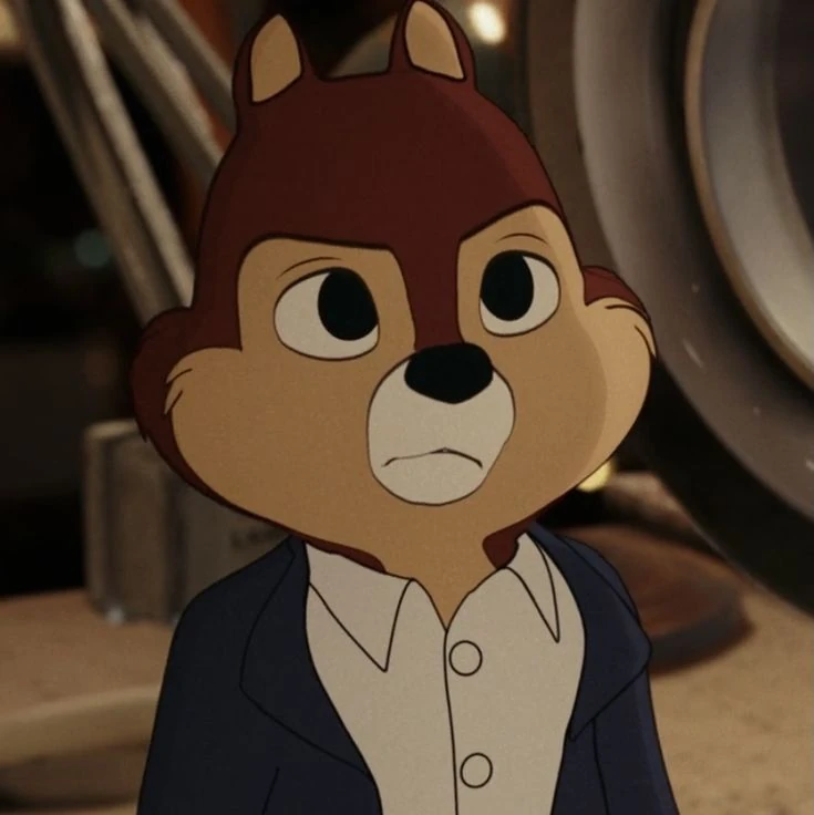 Chip (actor) | Liam's House Wiki | Fandom