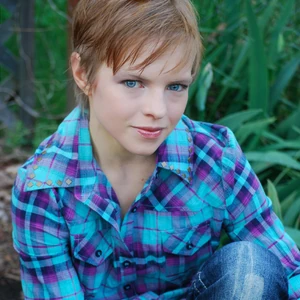 Emily Brobst | Liam's House Wiki | Fandom