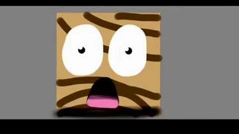 Crazy Squares 2 | Liam's Movies Wiki | Fandom