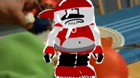 Category:The Tex Movie Series | Liam's Movies Wiki | Fandom