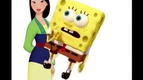 Almost Summer | Liam's Movies Wiki | Fandom