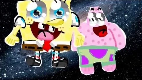 The Tex Movie 4 | Liam's Movies Wiki | Fandom