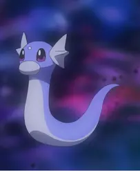 Matt's Dratini | Liam's Adventures Wiki | Fandom