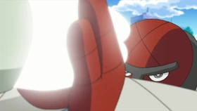 Commanding the Clubsplosion Crown! | Liam's Adventures Wiki | Fandom