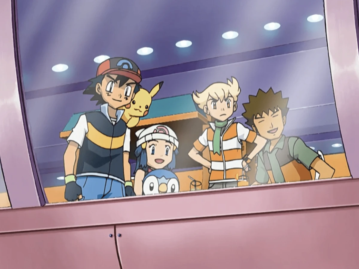 Jumping Rocket Ship! | Liam's Adventures Wiki | Fandom