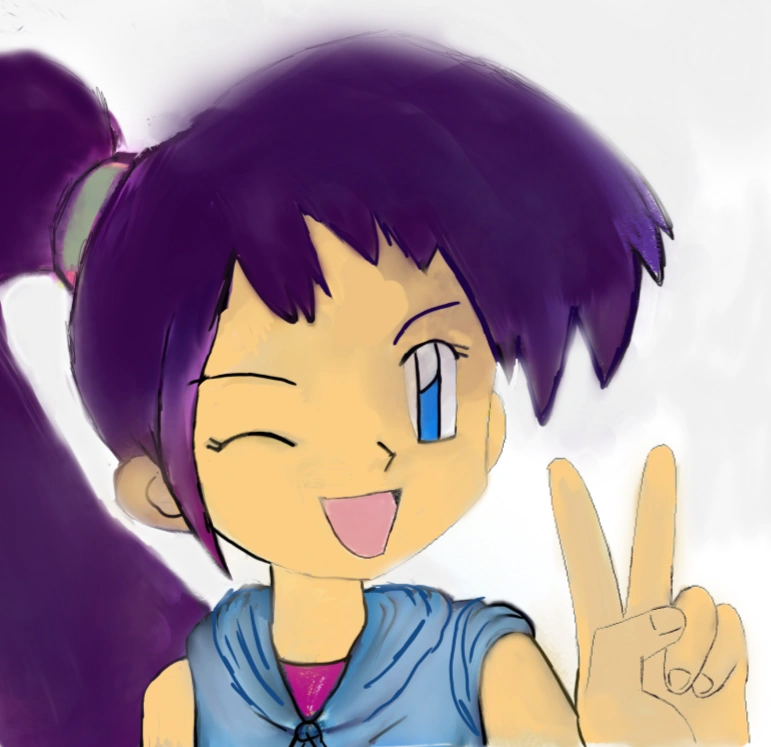 Category:Pokémon trainers | Liam's Adventures Wiki | Fandom