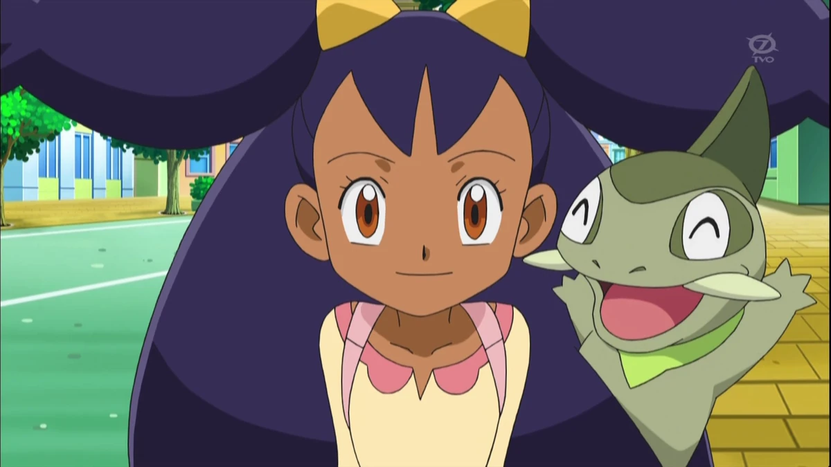 Kyle and Ritchie's Dragon Trial | Liam's Adventures Wiki | Fandom