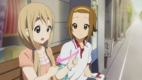 The Haunted Candy Factory | Liam's Adventures Wiki | Fandom