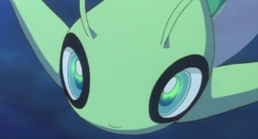 Category:Legendary Pokémon | Liam's Adventures Wiki | Fandom