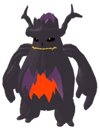 Kabunga Gets Firepower! | Liam's Adventures Wiki | Fandom