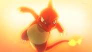 Charmeleon | Liam's Adventures Wiki | Fandom