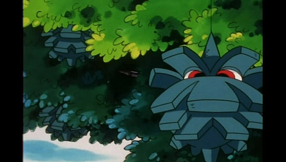 Going Apricorn! | Liam's Adventures Wiki | Fandom