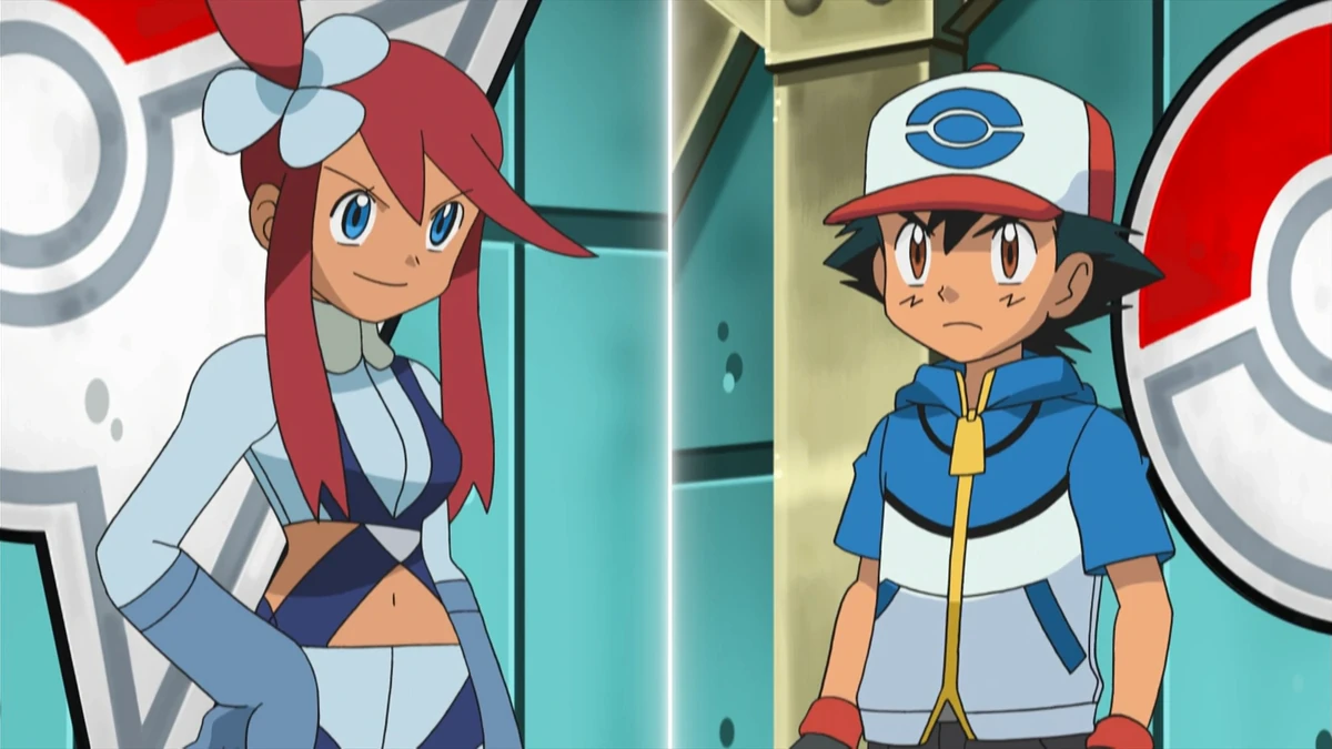 An Amazing Aerial Battle! | Liam's Adventures Wiki | Fandom