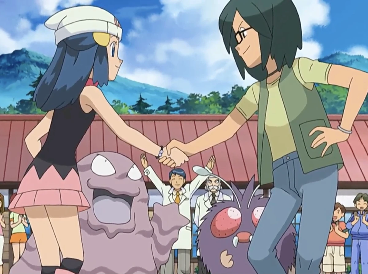 Camping It Up! | Liam's Adventures Wiki | Fandom