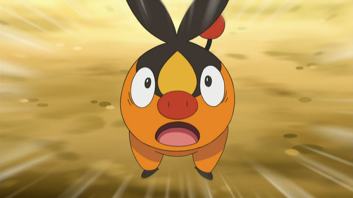 Evolution by Fire! | Liam's Adventures Wiki | Fandom