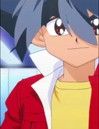 Ray and Kai: The Ultimate Face Off! | Liam's Adventures Wiki | Fandom