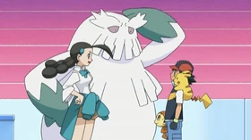 Sliding into Seventh! | Liam's Adventures Wiki | Fandom